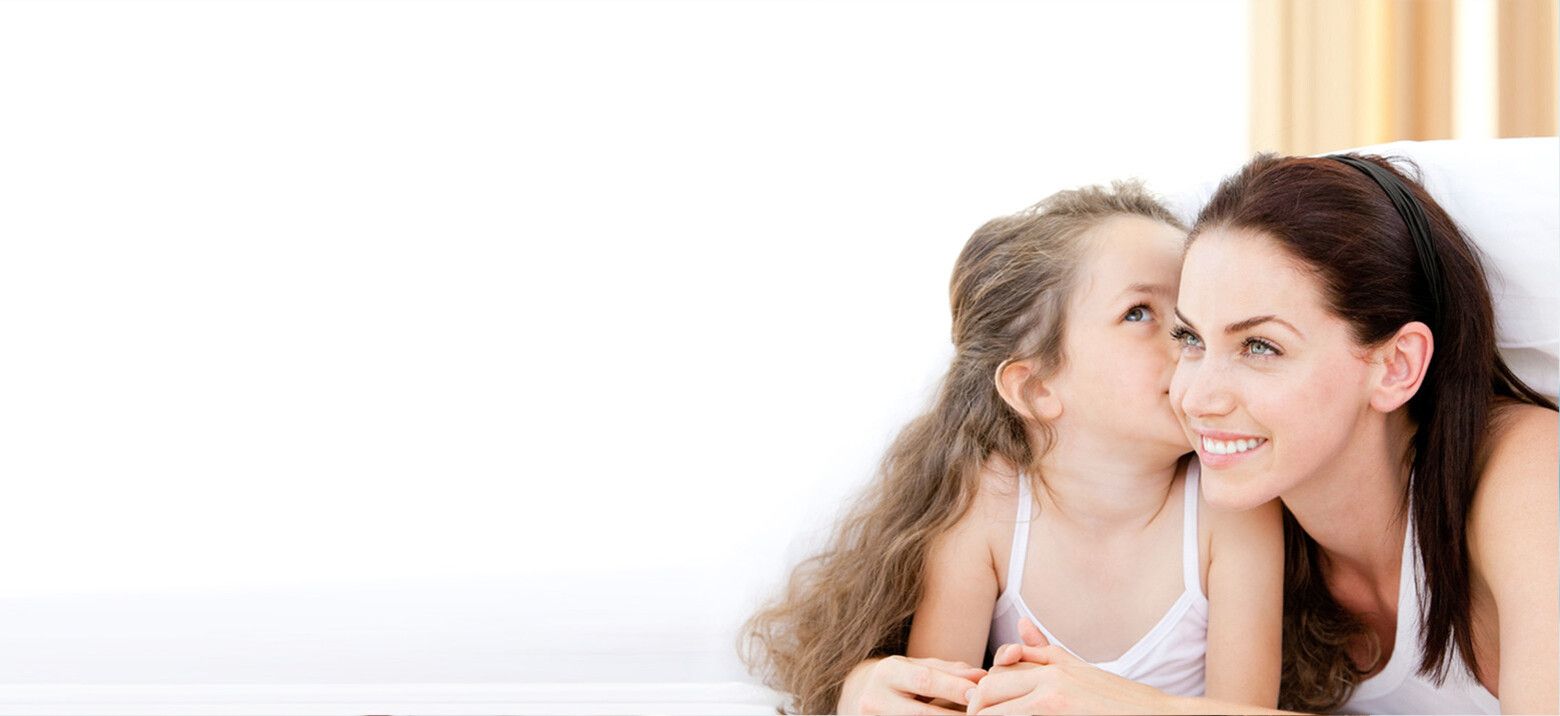 Kaufmännische Krankenkasse (KKH) - Krankenkassenvergleich