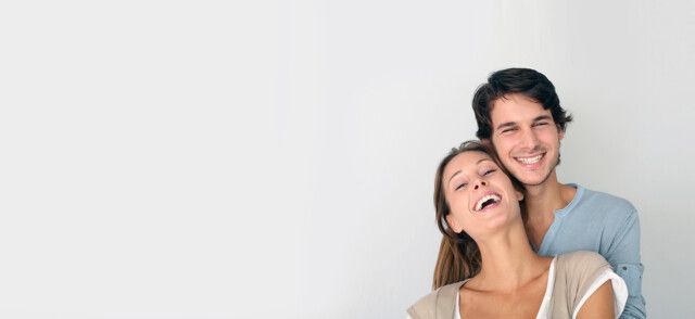 Siemens-Betriebskrankenkasse (SBK) - Krankenkassenvergleich